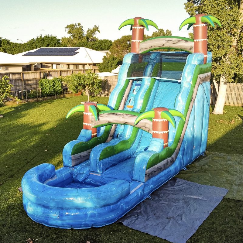 Home - Townsville Inflatables